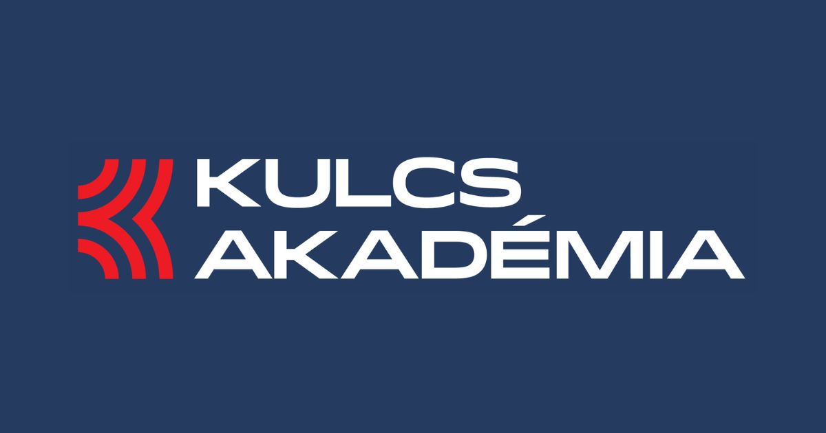 Kulcs Akadémia - Kulcs-Soft